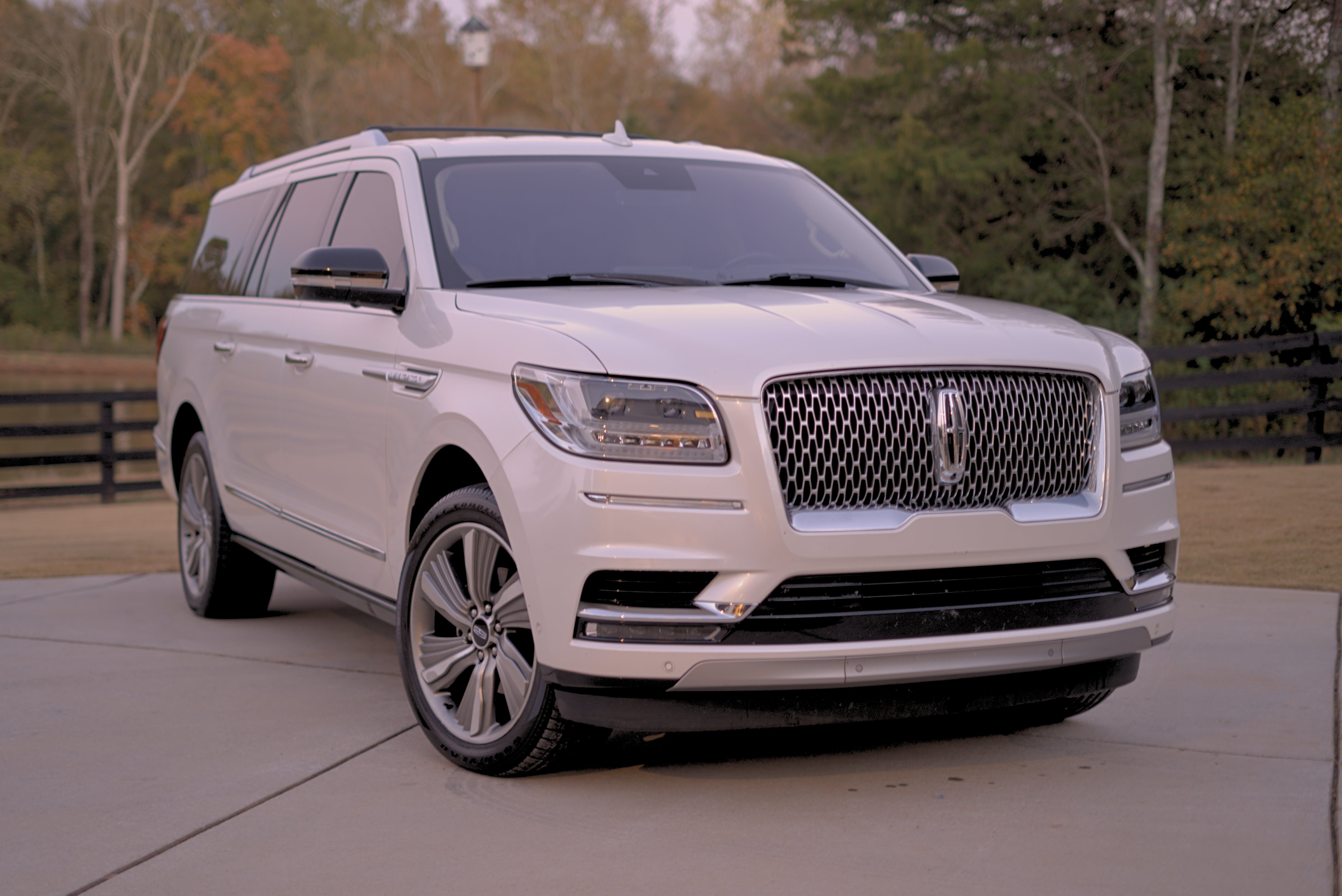 Precision Works "Gold Detail Package" – Precision Works Detailing